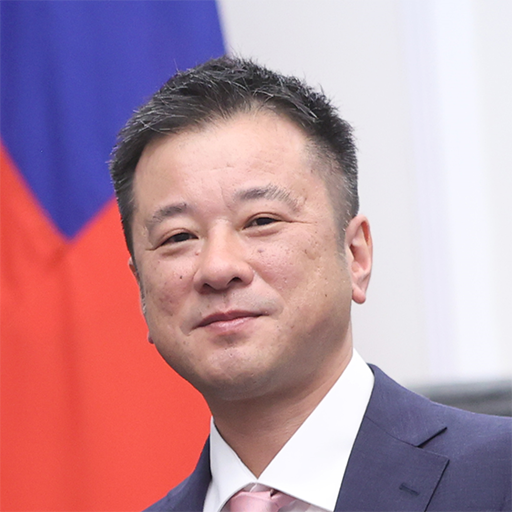 HITCON CISO Summit 2025